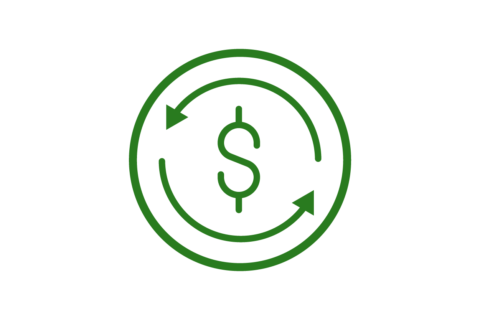 Ag Loans in California - TechAg Financial Group